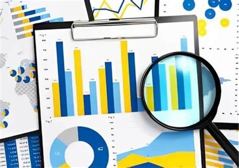 Responsive Dashboards Real Time Reporting Services In Sri Ganganagar