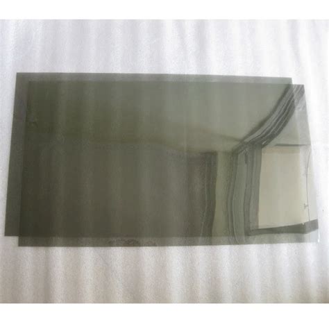 10pcslot New 24 45degree 1610 522mm327mm Film Polarizer Lcd Sheet