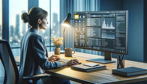 The Biggest Sap Cybersecurity Mistake Businesses Make—and How To Prevent It Cybersecurity Insiders