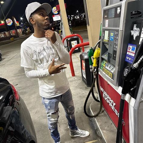 Drippy Forte Lyrics, Songs, and Albums | Genius