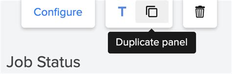 Embed A Form As A Button Zoho Creator Help