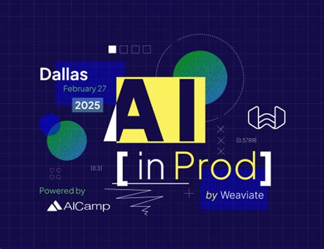 Learn Ai With Global Developers Community Aicamp