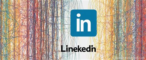 Deep Neural Network Colored Layers Stable Diffusion Online