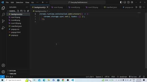 Pawan Yadav On Linkedin Productivity Taskmanagement