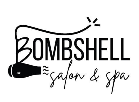 Spa Membership Plan Holland Mi Bombshell Salon And Spa