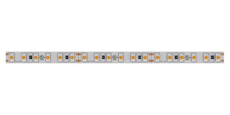 BL PRO Series LED Tape – BL Lighting