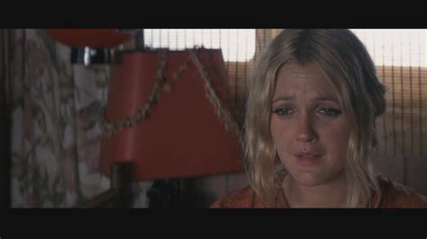 50 First Dates 50 First Dates Image 10350680 Fanpop
