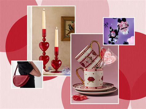 20 Great Moments In Rock Star Nudity