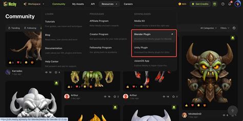 Blender Nasıl Kullanılır Ve Neden Aslında Ona İhtiyacınız Yok Blog