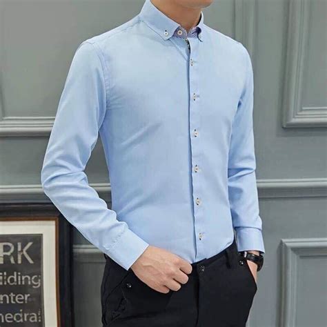 ក្រណាត់កាត់អាវមនុស្សប្រុសគ្រប់ពណ តូបម៉ែបារាំង ផ្សារធំថ្មី Facebook