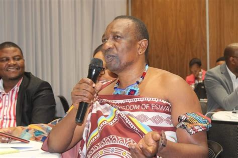 Eshec Eswatini On Linkedin Highereducation Eswatini Educationreform