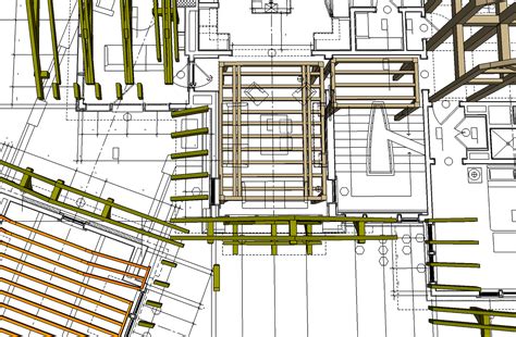 Can You Import PDF Plans SketchUp SketchUp Community