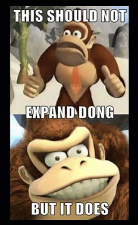 The Ents Are America Thoughts R2american4you