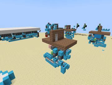 Best Litematica Minecraft Maps Page Planet Minecraft Community