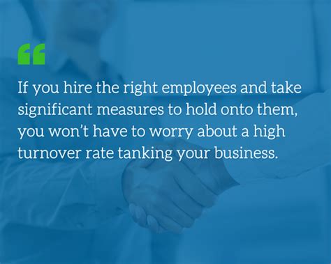 How To Reduce Employee Turnover Candid Strategies And Tips