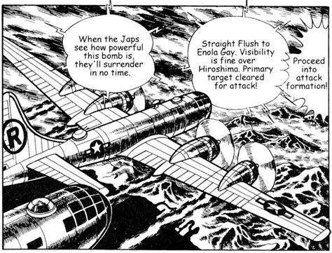 Barefoot Gen Wiki Anime Amino