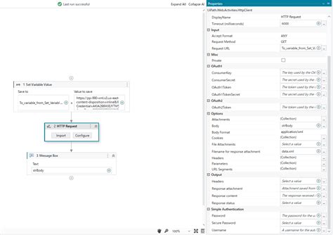 How To Let The Follow The NEW And DIFFERENT Web Tab Dynamic Web Tab Page StudioX