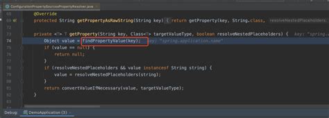 Java面试题分享五百二十：springboot配置文件加载和生效顺序java 配置文件加载顺序 Csdn博客