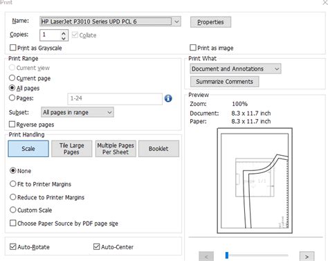 The Babe Sewist How To Print And Cut The Patterns