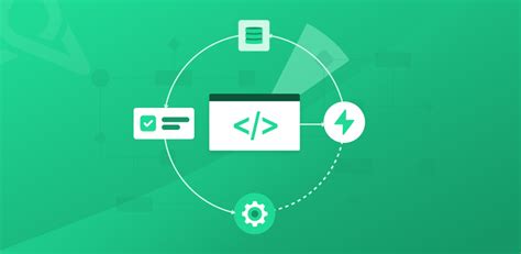 Power Scripts Jira Workflow Automation Version History Atlassian