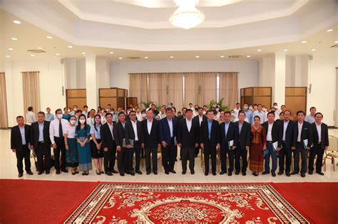 ឯកឧត្តម សាយ សំអាល់