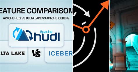 list data engineering curated by a ashry medium