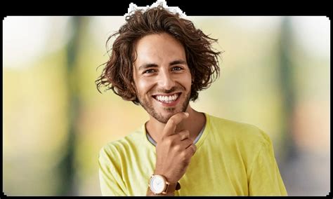 Blog Tests De Sélection Et Recrutement à Distance Testgorilla