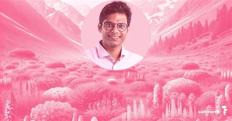 Developersummit On Linkedin Vector Databases For Genai Applications