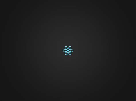 React Native Hd Wallpaper Pxfuel