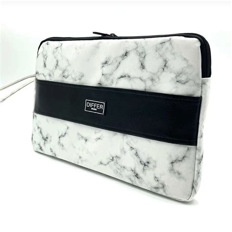 کیف لپ‌تاپ فانتزی سبک‌ترین و خوش دست‌ترین کیف لپ‌تاپهyenglish