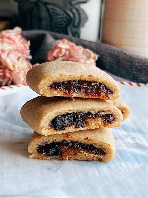 Mini Batch “fig” Newtons