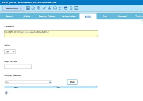 Case Study Regulatory Compliance Workflow Through HCL Workload Automation WORKLOAD