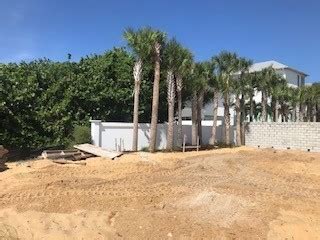 Drylok Offers Protection And Beauty For This Upscale Development