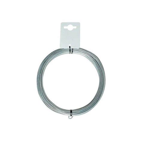 Binding Wire Obaro Online Binding Wire Obaro Online
