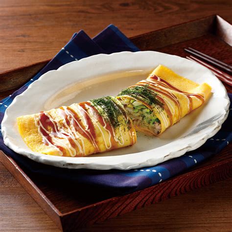 旬の春キャベツ・あじレシピ 人気のテーマ ヤオコーレシピ By Cooking Support