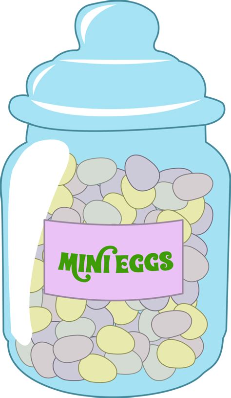 The Rebel Wonka Experience April 2025 Rebel Penguin Federation