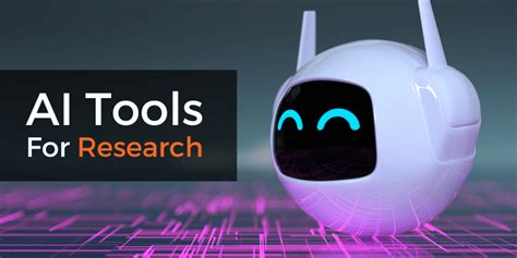 Ai Research Tools What You Need To Know Grad Coach