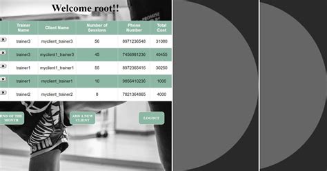 list map visualizer curated by mattia polticchia medium