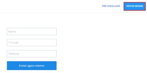 Como Integrar Seus Formulários Do Greatpages A Outras Ferramentas Web Via Pluga Webhooks