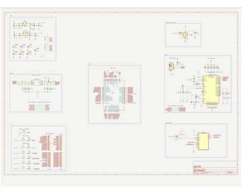 Vsdsquadron Vlsi System Design