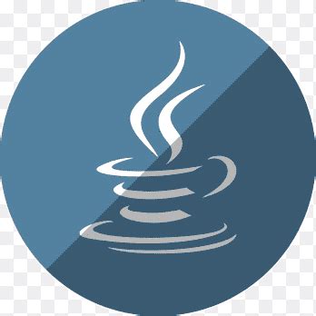 Java Png Images PNGEgg