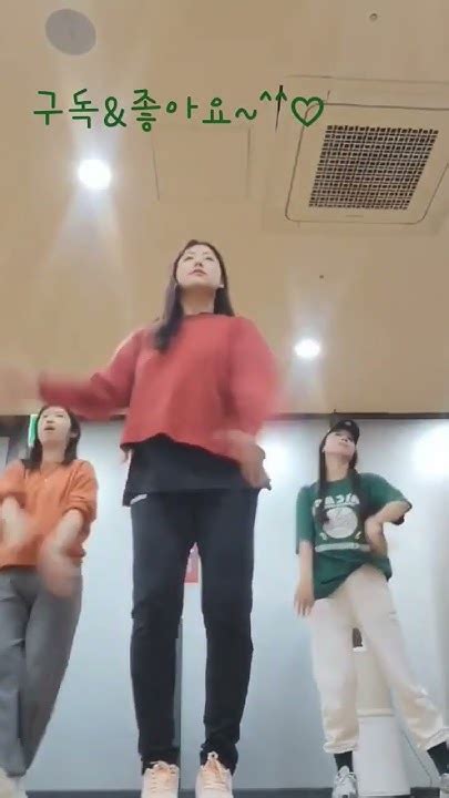 보여줄게에일리섹시댄스불타는트롯맨박지현박서진미스터트롯임영웅미스트롯송가인평행선행사문의트롯선미 Youtube