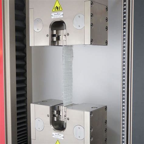 Testing On Textile Fabrics And Geotextiles ZwickRoell