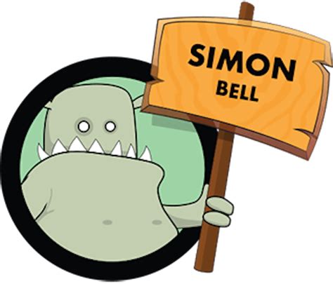 Contact • Behemoth Brewing Company