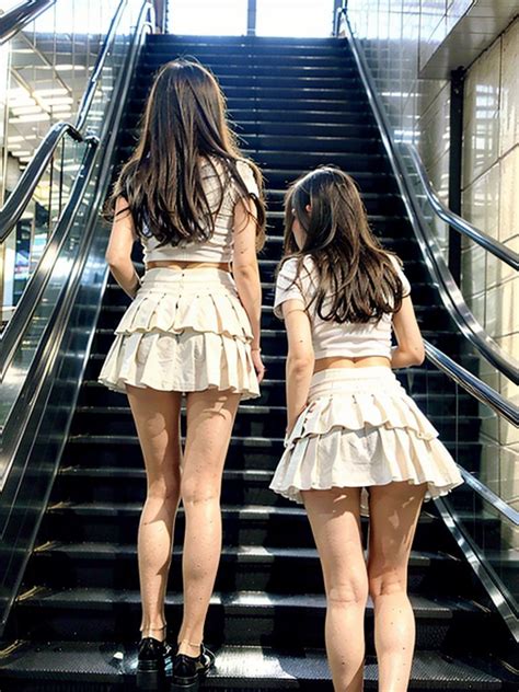 パンチラ 変態盗撮 Nozoki パンチラ 変態盗撮 盗撮のぞき穴