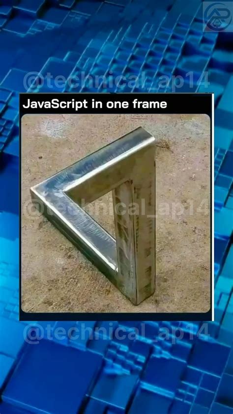 Technicalap Html Dsa Softwaredeveloper Softwareengineer Computer Heking ️ ️ ️