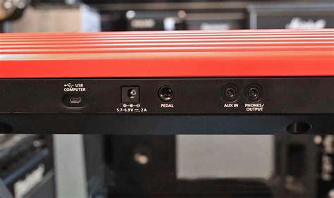 Roland GO KEYS Review Yet Another Innovative Keyboard From Roland