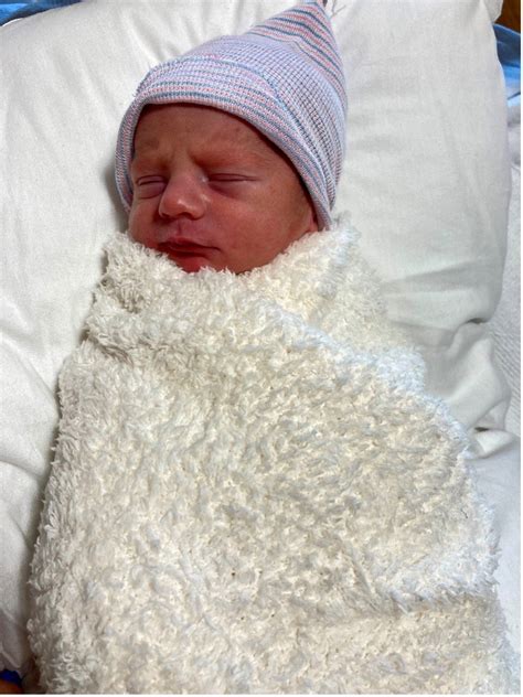 Meet Everett James Cusick — The Kelly Group