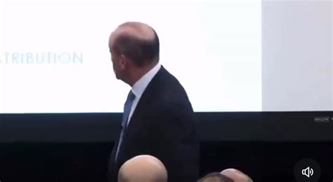 [video] sohaib ahmed on linkedin investing valuation accounting