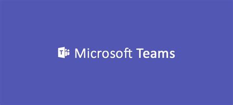 Iicybersecurity On Linkedin Microsoft Teams Allows Sending Malware To